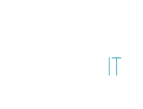 Travaux polyester et matériaux composites en Vendée - Compoz It